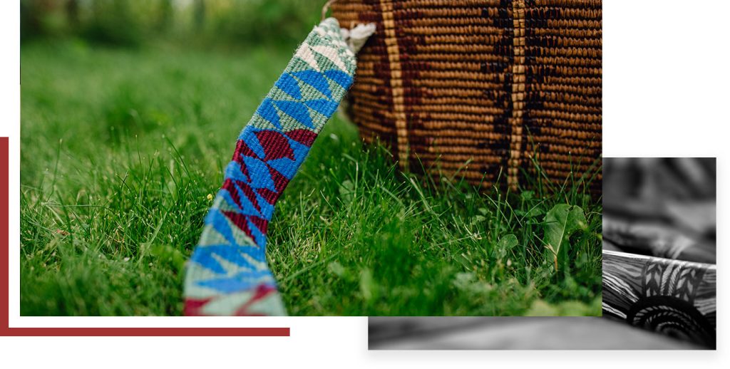 NNTC | Nlaka’pamux Nation Tribal Council