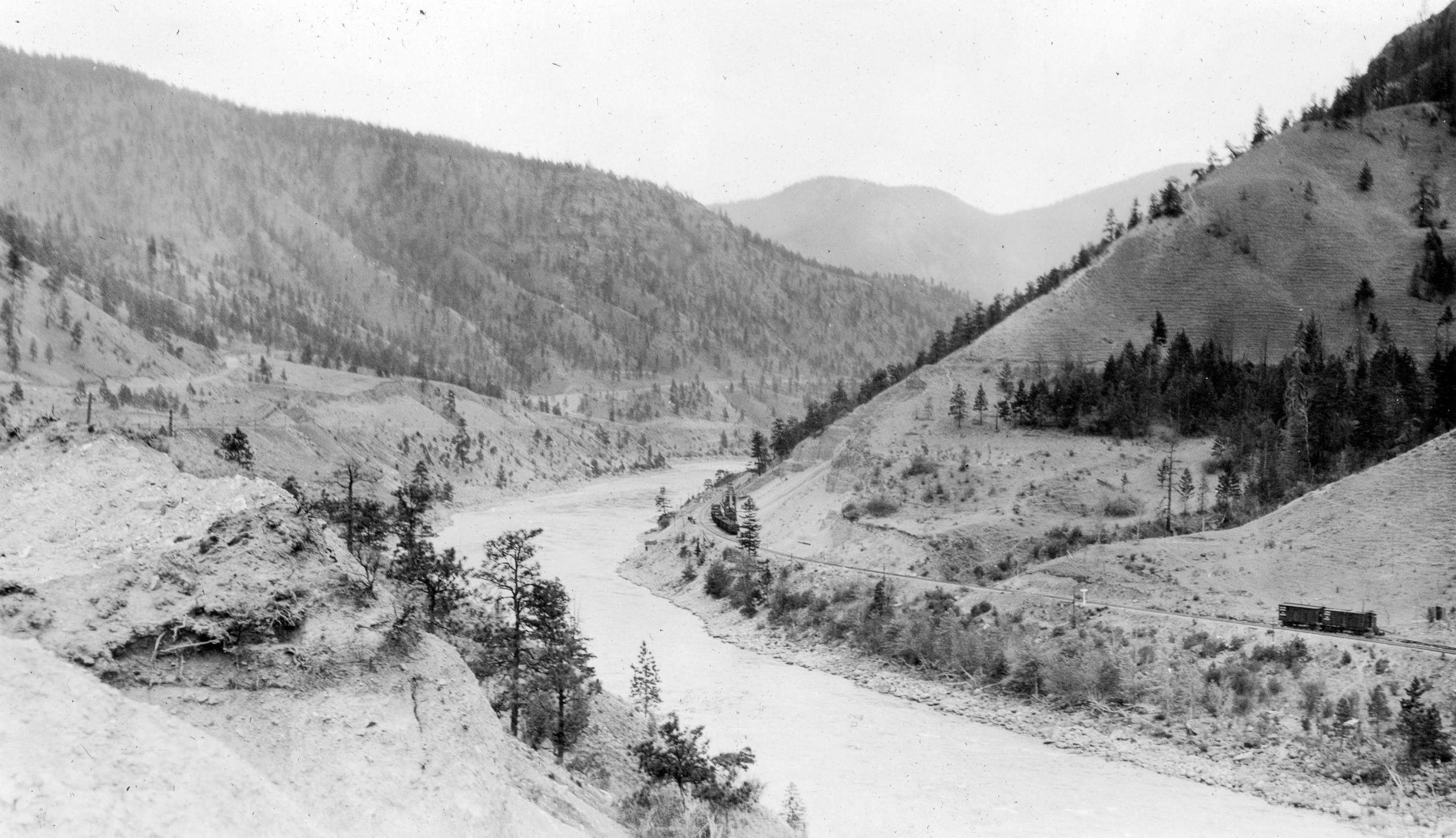 Q2 NNTC Newsletter 2024 - NNTC